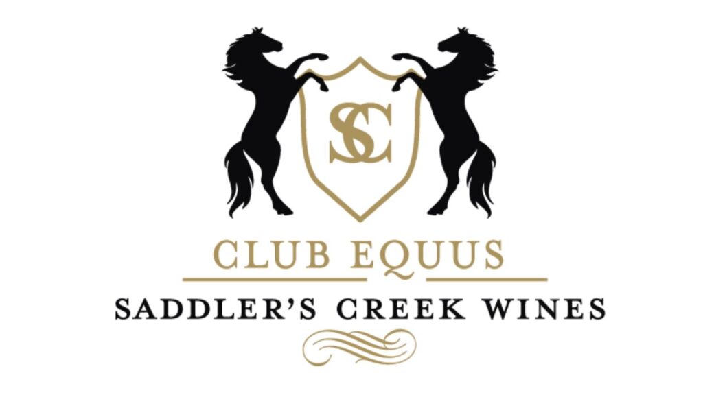 Welcome to Club Equus